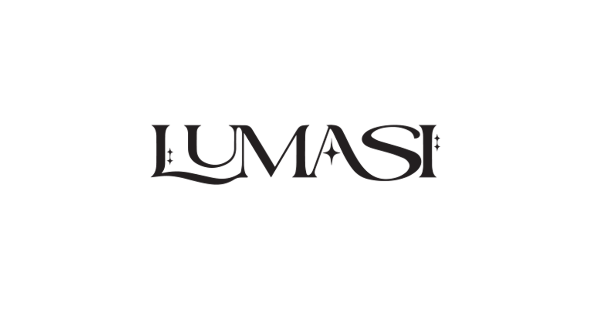 Lumasi